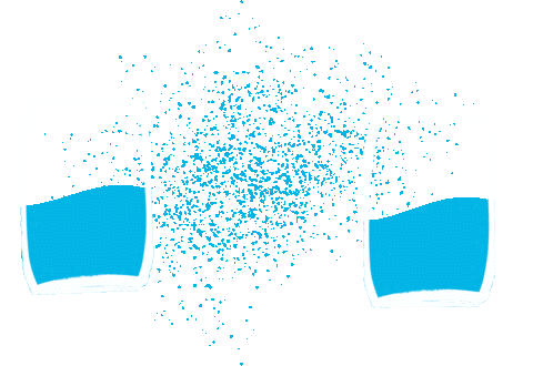 Water GIFs on GIPHY - Be Animated