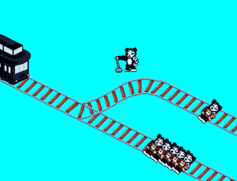 8bit AILU GIFs on GIPHY - Be Animated
