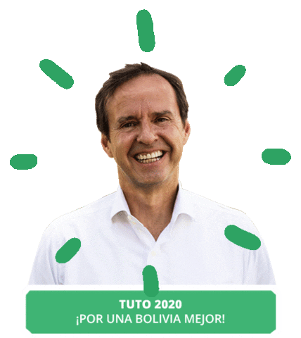 Tuto 2020 GIFs on GIPHY - Be Animated