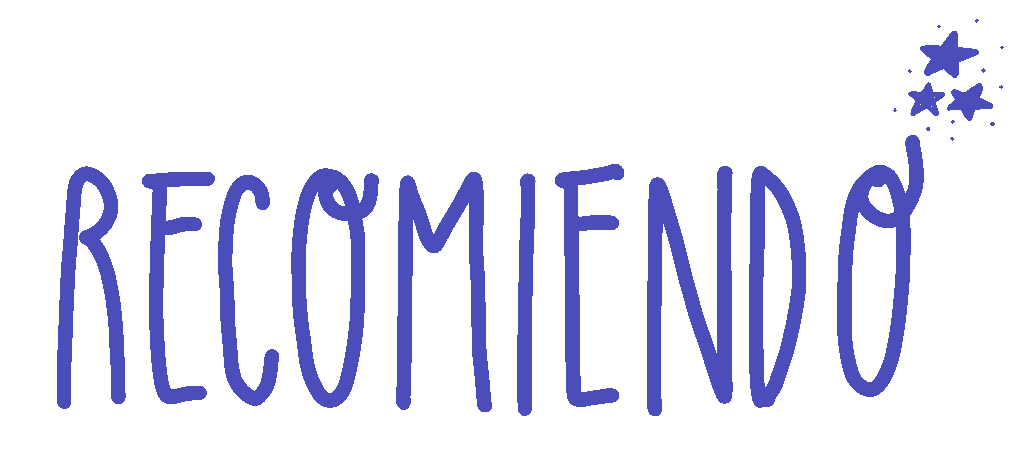 Lines Recommend Sticker by Talleres a Color for iOS & Android | GIPHY