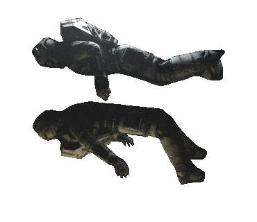 SLANDER GIFs on GIPHY - Be Animated