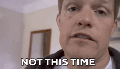 Funnel Builders GIFs - Get the best GIF on GIPHY