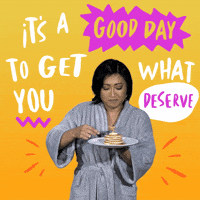 8 GIFs for Mental Health Recovery by All Better | GIPHY