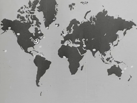 Movies At War GIFs - Get the best GIF on GIPHY