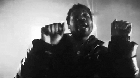 Perky Dance GIFs - Find & Share on GIPHY