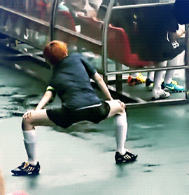Back It On Up Here Baby GIFs - Get the best GIF on GIPHY