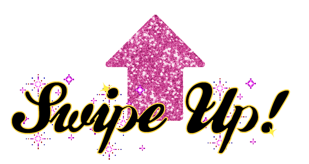 Text Swipe Up Sticker for iOS & Android | GIPHY