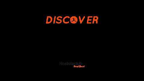 Love Hostels GIFs on GIPHY - Be Animated