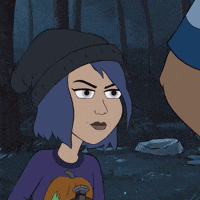 Violet-violet GIFs - Get the best GIF on GIPHY