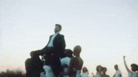 Jewish Dance Gif