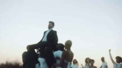Mazel Tov Asap Ferg GIF by IDK - Find & Share on GIPHY