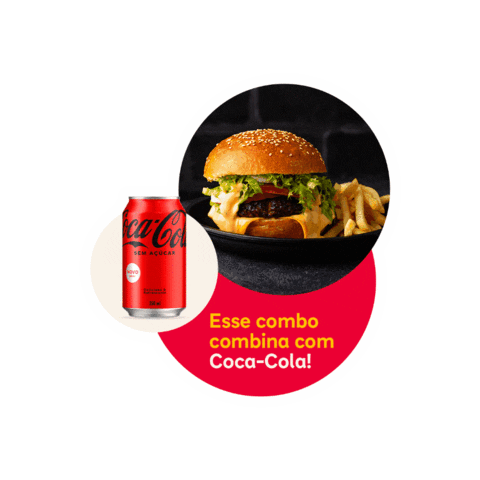 Combo Coca-Cola GIFs on GIPHY - Be Animated