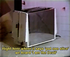 I-am-the-devil GIFs - Get the best GIF on GIPHY
