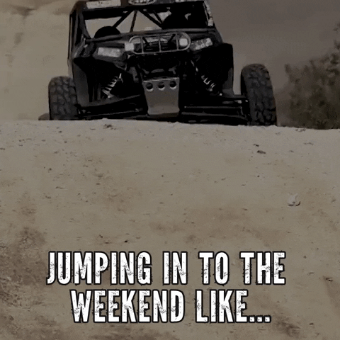 Car Jumping GIF by ITP Tires And Wheels - Find & Share on GIPHY
