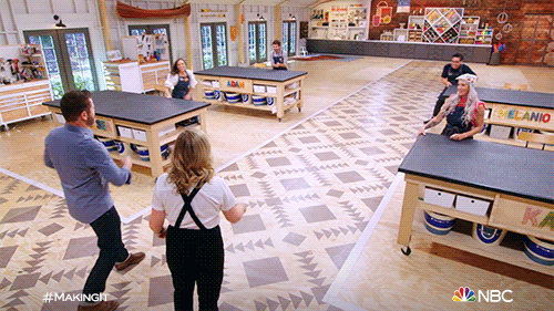 Starts-at-87c-on-nbc GIFs - Get the best GIF on GIPHY