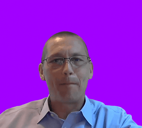 Accenture GIFs - Find & Share on GIPHY