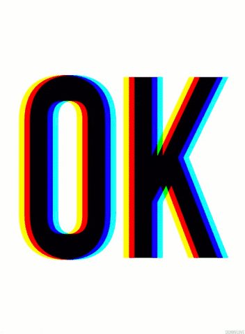 Cat Freaking Out GIFs - Get the best GIF on GIPHY