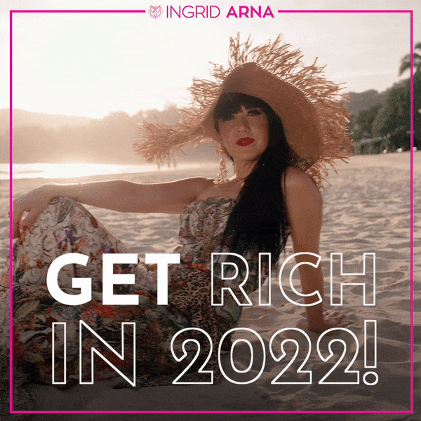 2022 Grad GIFs - Get the best GIF on GIPHY