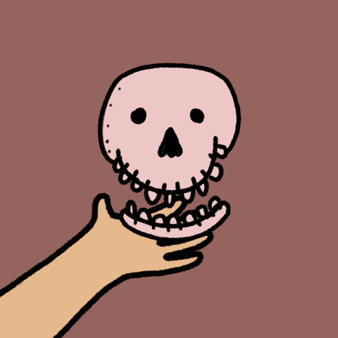 Loop Face GIF by yux - Find & Share on GIPHY