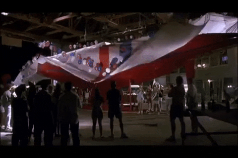 Racing Boat GIFs - Get the best GIF on GIPHY