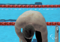 Reece GIFs - Get the best GIF on GIPHY