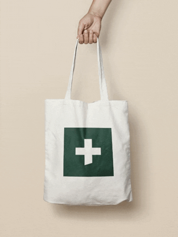 FRAGMAT GIFs on GIPHY - Be Animated