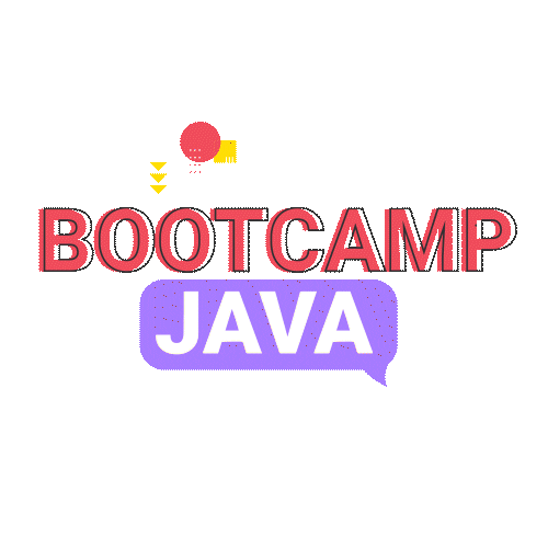 generationchile GIFs on GIPHY - Be Animated