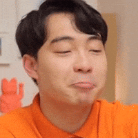 Ok-chef GIFs - Get the best GIF on GIPHY