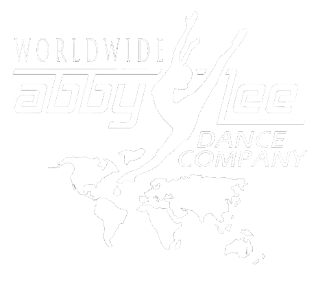 Abby Lee Dance Company Logo Abby Lee Dance Secrets App