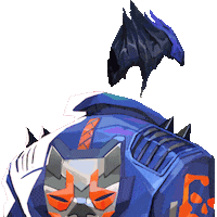 Yoru Gifs Wifflegif Yoru Valorant GIFs Find & Share On GIPHY