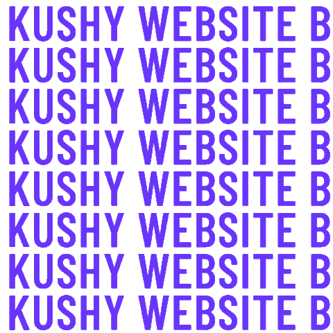 Design Kush GIFs on GIPHY - Be Animated