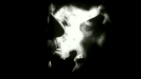 Jean Genet GIFs - Get the best GIF on GIPHY