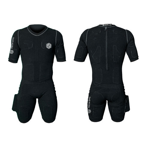 MEON EMS system GIFs on GIPHY - Be Animated