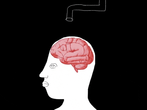 Dripping Tap GIFs - Get the best GIF on GIPHY