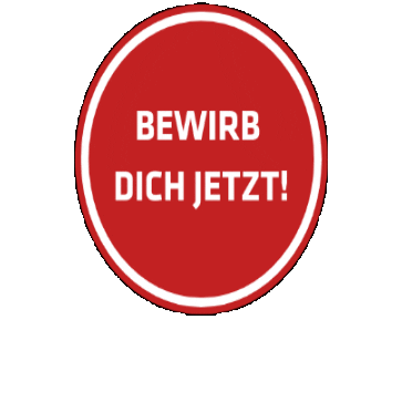 Apprenticeship GIFs on GIPHY - Be Animated