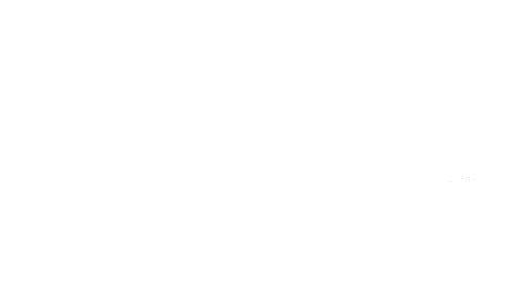 Disney Cast Life GIFs on GIPHY - Be Animated