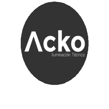 ACKO.cl GIFs on GIPHY - Be Animated