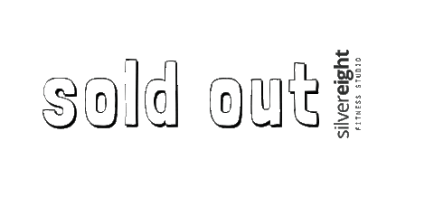 sold out-fully booked GIFs on GIPHY - Be Animated