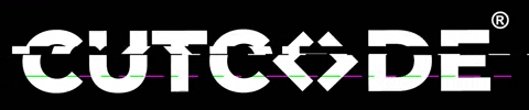 Cutcode GIFs on GIPHY - Be Animated