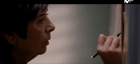 Tomo Nota GIFs - Get the best GIF on GIPHY