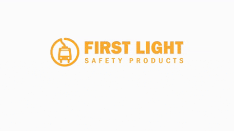 FirstLightSafety GIFs on GIPHY - Be Animated