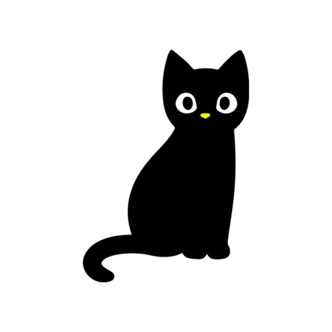 ada GIFs on GIPHY - Be Animated