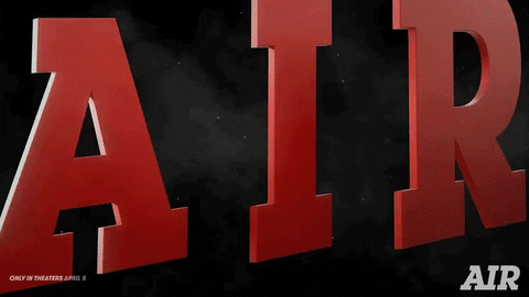 AIR Movie GIFs on GIPHY - Be Animated