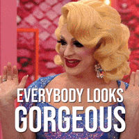 Everybody-looking GIFs - Get the best GIF on GIPHY