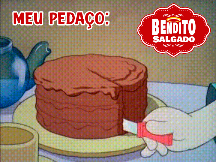 Doce GIFs - Get the best GIF on GIPHY