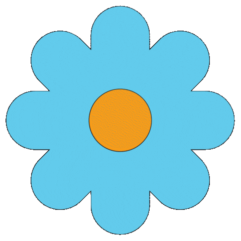 ACG Budapest GIFs on GIPHY - Be Animated