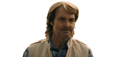 Episode 8 GIFs on GIPHY - Be Animated
