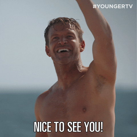 See You Gif