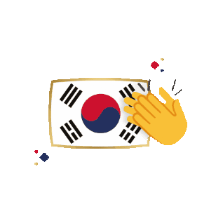 Flags GIFs on GIPHY - Be Animated