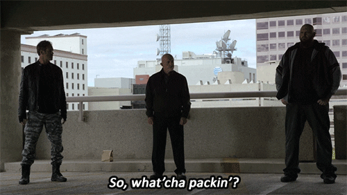 A Pimento GIFs - Get the best GIF on GIPHY